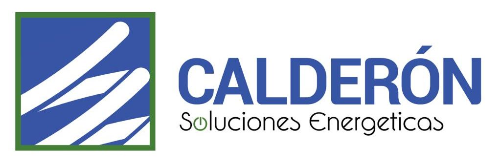 Inicio - Calderón S.L.