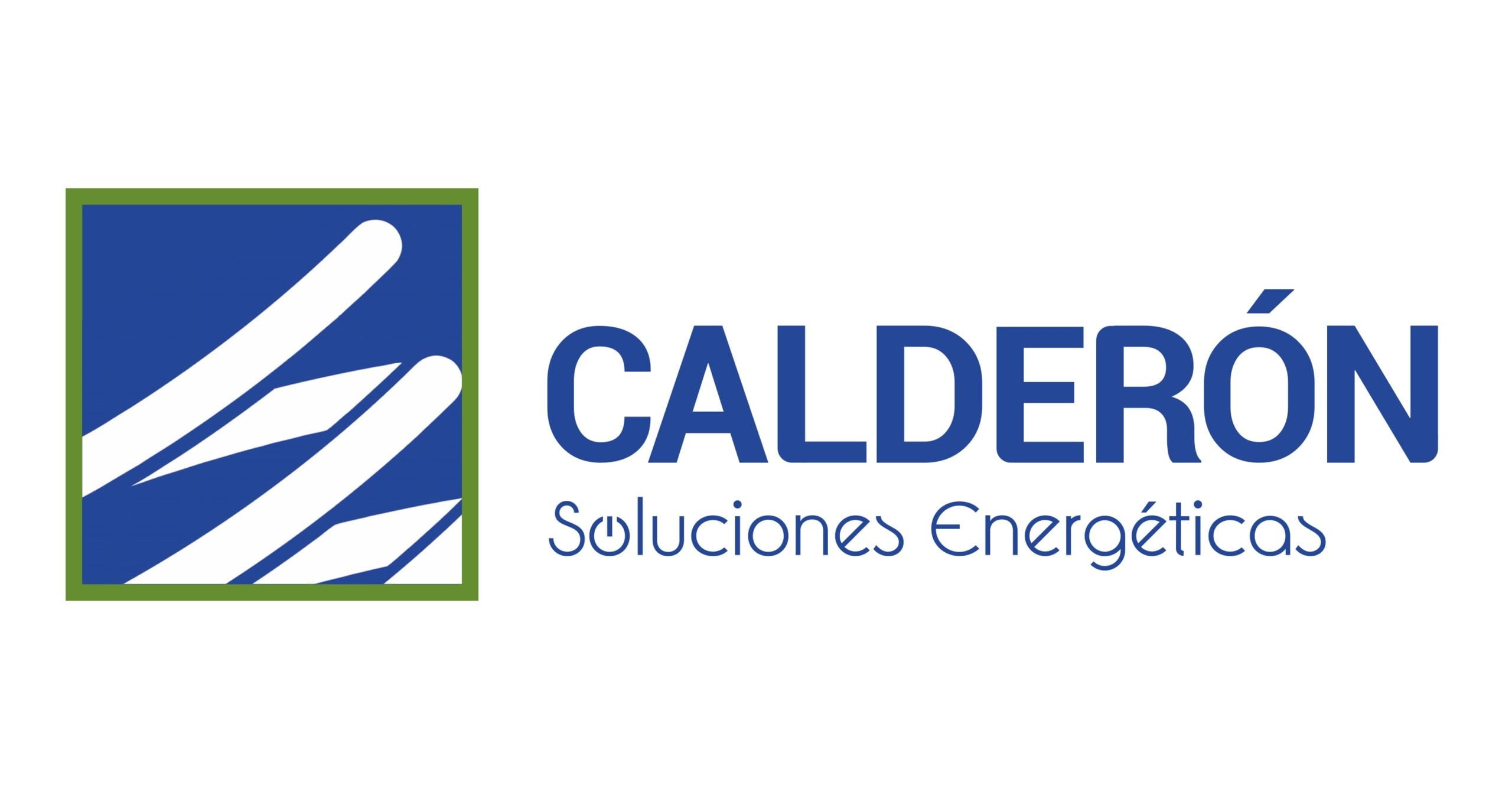 Tus placas solares te ahorrarán hasta un 95% en tu factura de la luz